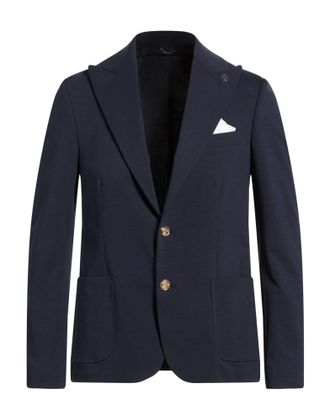 Daniele Alessandrini ANZ&Uuml;GE und CO-ORDS - Blazers auf YOOX.COM