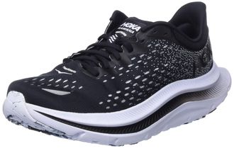 Hoka One One Hoka One One 1123164-BWHT Kawana Damen Black/White EU 36 2/3