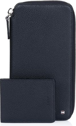 Bally Portemonnaie