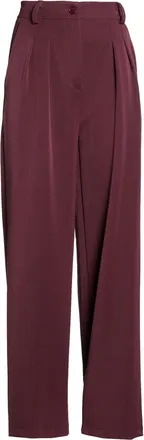 SUSY-MIX HOSEN & R&Ouml;CKE - Hosen auf YOOX.COM