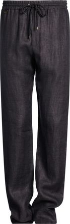 Agnona HOSEN & R&Ouml;CKE - Hosen auf YOOX.COM