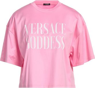Versace TOPS - T-shirts auf YOOX.COM