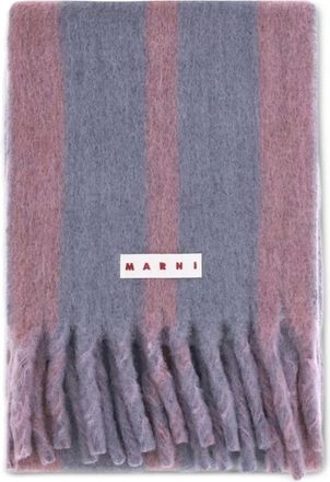 Marni Herren, Accessories, Mehrfarbig, ONE SIZEGröße