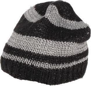 No Secrets World ACCESSOIRES - Chapeaux sur YOOX.COM