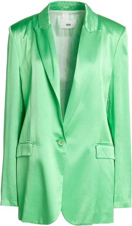 SOLOTRE ANZ&Uuml;GE und CO-ORDS - Blazers auf YOOX.COM