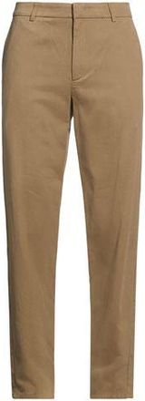 Dondup BAS - Pantalons sur YOOX.COM