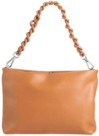 Gianni Chiarini SACS - Sacs &agrave; main sur YOOX.COM