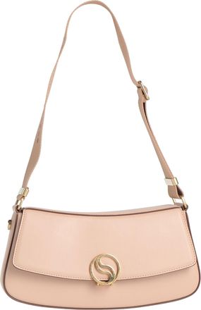 Stella McCartney TASCHEN - Schultertaschen auf YOOX.COM