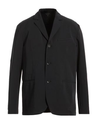 Rag & Bone ANZ&Uuml;GE und CO-ORDS - Blazers auf YOOX.COM