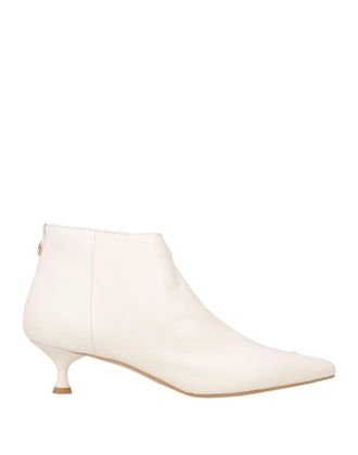 Joy Wendel SCHUHE - Stiefeletten auf YOOX.COM
