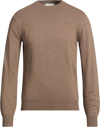 Conte Of Florence STRICKWAREN - Pullover auf YOOX.COM