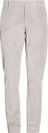 Hand Picked HOSEN & R&Ouml;CKE - Hosen auf YOOX.COM