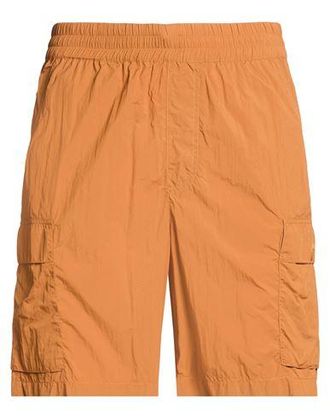 Colmar BAS - Shorts et bermudas sur YOOX.COM
