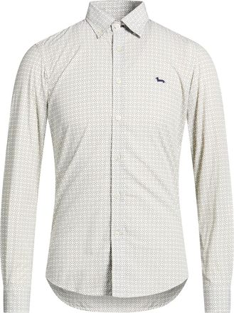 Harmont & Blaine TOPS - Hemden auf YOOX.COM