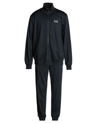 Emporio Armani OVERALLS - Sportanz&uuml;ge auf YOOX.COM