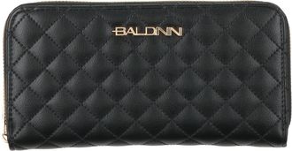 Baldinini Kleinlederwaren - Brieftaschen auf YOOX.COM