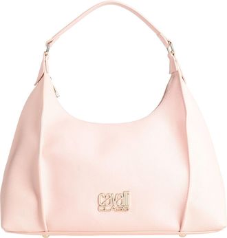 Cavalli TASCHEN - Handtaschen auf YOOX.COM