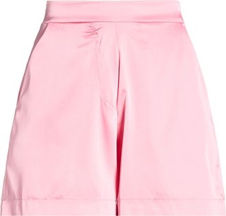 Hopper HOSEN & R&Ouml;CKE - Shorts & Bermudashorts auf YOOX.COM