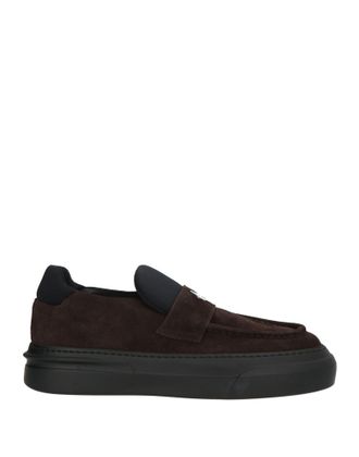 Les Hommes SCHUHE - Sneakers auf YOOX.COM