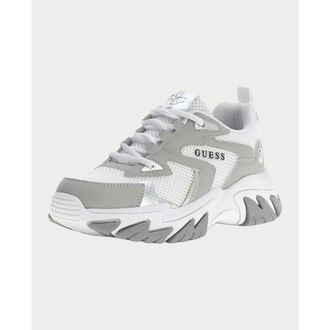 Guess Baskets de sport Genga pour femmes