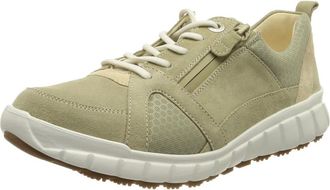 Ganter Damen, Schuhe, Gr&uuml;n, 39 EUGr&ouml;&szlig;e