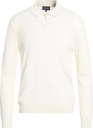 Emporio Armani MAILLE - Pullover sur YOOX.COM