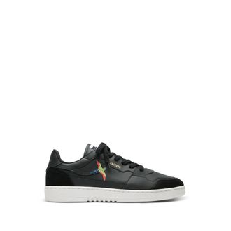 Axel Arigato Dice Lo Bee Bird Sneaker