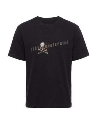 C2H4 TOPS - T-shirts auf YOOX.COM