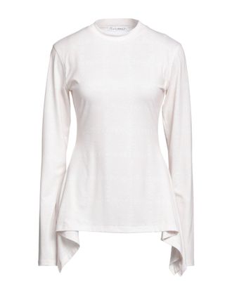 J.W.Anderson TOPS - T-shirts auf YOOX.COM