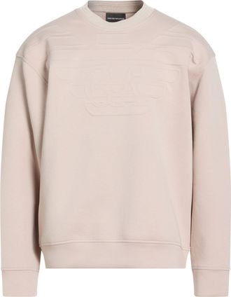 Emporio Armani TOPS - Sweatshirts auf YOOX.COM