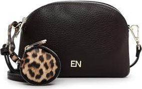 Emily & Noah Sac à bandoulière E&N Hanna 65420 femmes sacs à main animal
