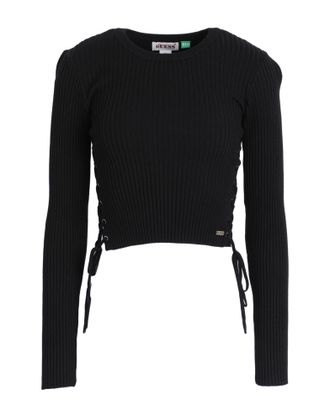 Guess STRICKWAREN - Pullover auf YOOX.COM