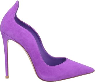 Le Silla SCHUHE - Pumps auf YOOX.COM