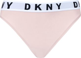 DKNY Intimates String Cozy Boyfriend