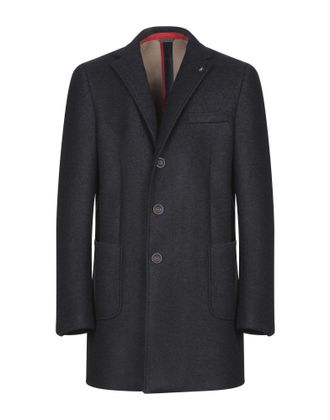 Manuel Ritz JACKEN & M&Auml;NTEL - M&auml;ntel auf YOOX.COM