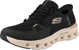Skechers Sneaker Glide-Step Pro-Radiant Stride