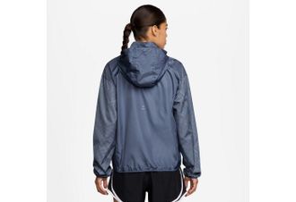 Nike Laufjacke Nike Damen Laufjacke Tempo Flash Women s Repel HV2985