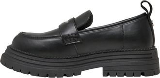 Buffalo Slipper Lennox