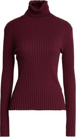 European Culture STRICKWAREN - Rollkragenpullover auf YOOX.COM