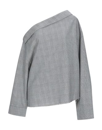 Rta TOPS - Tops auf YOOX.COM