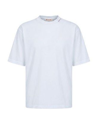 Marni TOPS - T-shirts sur YOOX.COM
