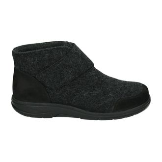 Str&ouml;ber Herren, Schuhe, Grau, 42 EUGr&ouml;&szlig;e