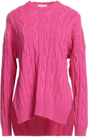 Drumohr STRICKWAREN - Pullover auf YOOX.COM