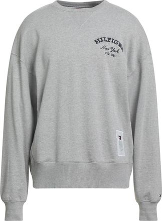 Tommy Hilfiger TOPS - Sweatshirts auf YOOX.COM