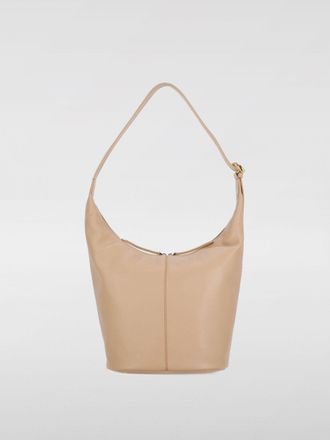 Coccinelle Sac Port&eacute; &eacute;paule COCCINELLE Femme couleur Rose