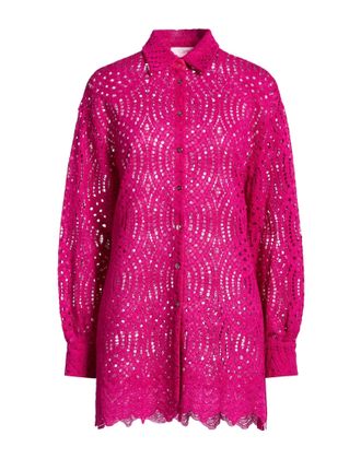 Clips More TOPS - Hemden auf YOOX.COM