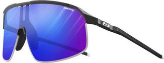 Julbo Density - Sportbrille