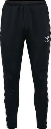 Hummel Herren Hose hmlNATHAN 2.0 TAPERED