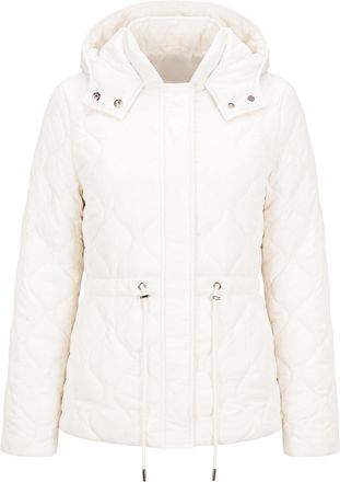 Karl Lagerfeld JACKEN & M&Auml;NTEL - Pufferjacken & Daunenjacken auf YOOX.COM