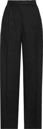 Second Female HOSEN & RÖCKE - Hosen auf YOOX.COM